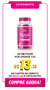 ⛔ÚLTIMAS UNIDADES! – Revitalle Fort Caps®